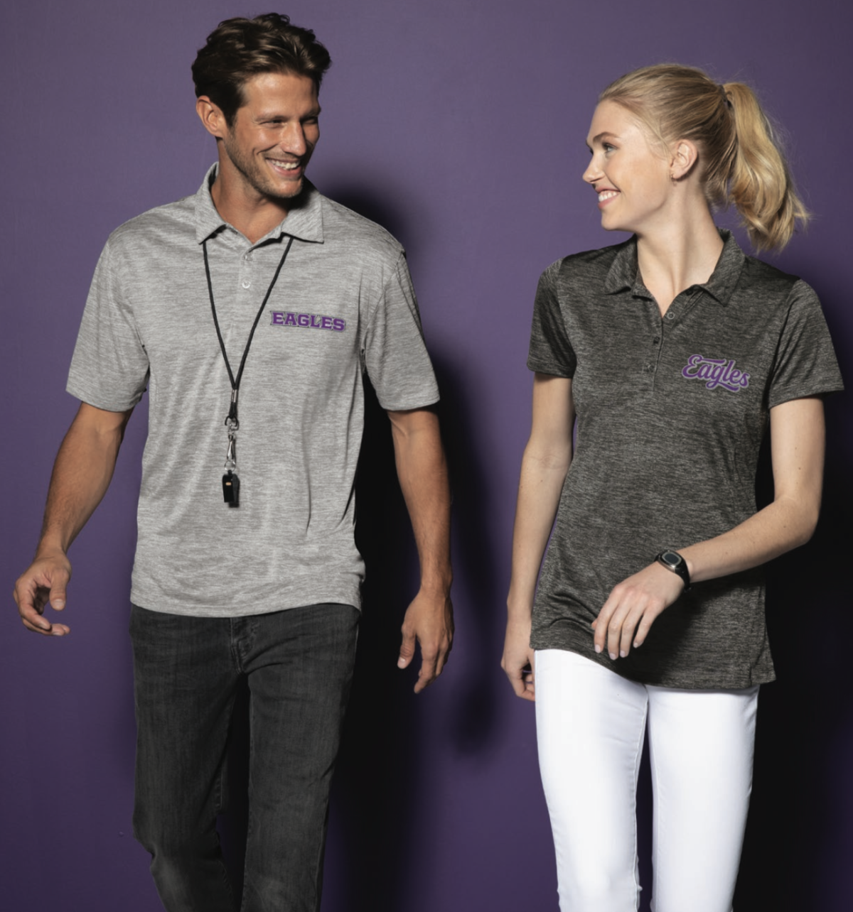 School-1 - Embroidery services | Custom Embroidery Near Me | Embroidery ...